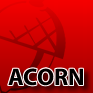ACORN3 - Logout